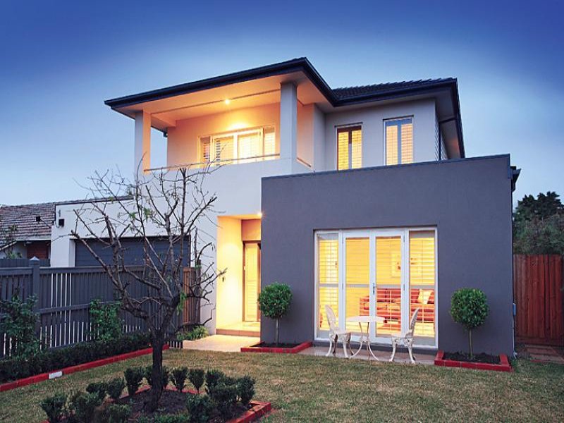 22 Albert Street, Highett, VIC 3190 - realestate.com.au