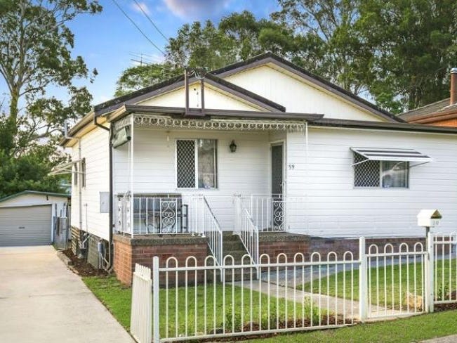 59 Sydney Street, Riverstone, NSW 2765 - realestate.com.au