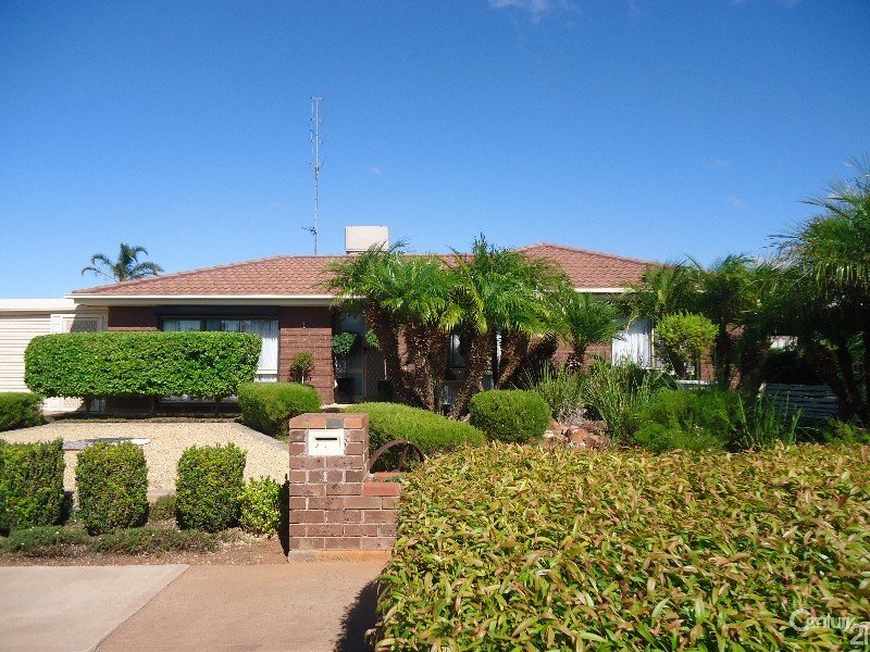 1 Hannan Court, Whyalla Stuart, SA 5608 - realestate.com.au