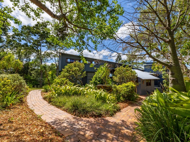 Real Estate for Sale in Hunchy, QLD 4555 - realestate.com.au