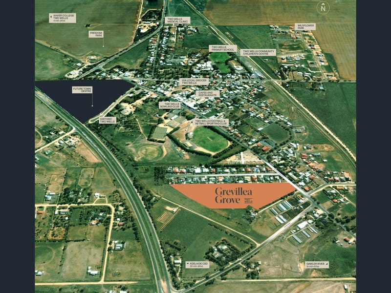 Real Estate & Property for Sale in SA Pg. 35 - realestate.com.au