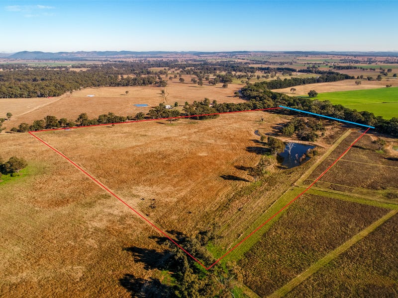 391 Cope Road, Gulgong, NSW 2852 - realestate.com.au