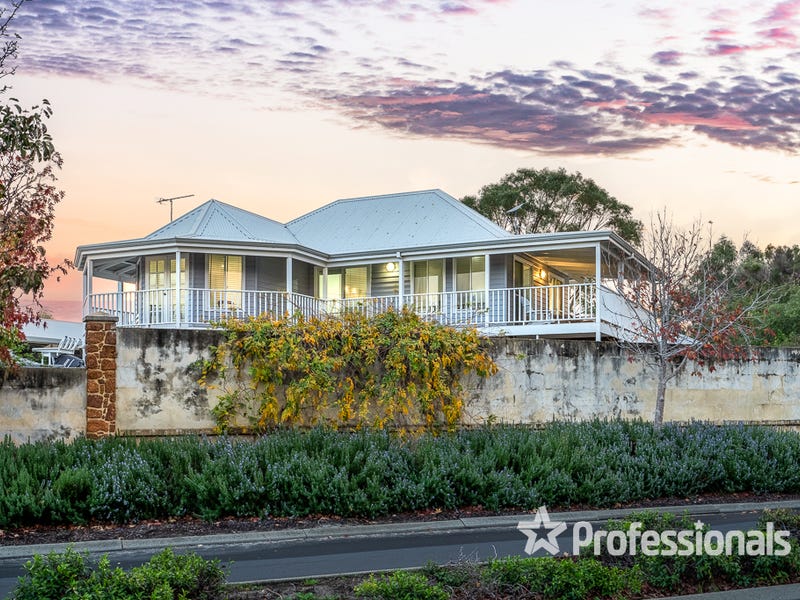 66 Clubhouse Drive, Dunsborough, WA 6281 - Property Details