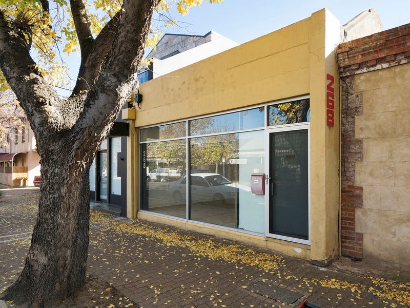 268 Wright Street, Adelaide, SA 5000 - realestate.com.au