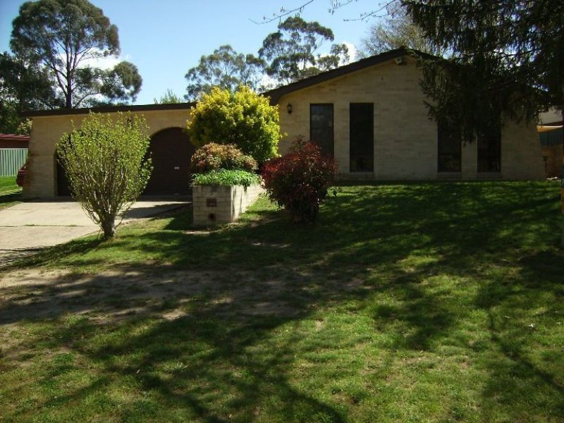 Property 106055341, Kelso, NSW 2795 - Property Details