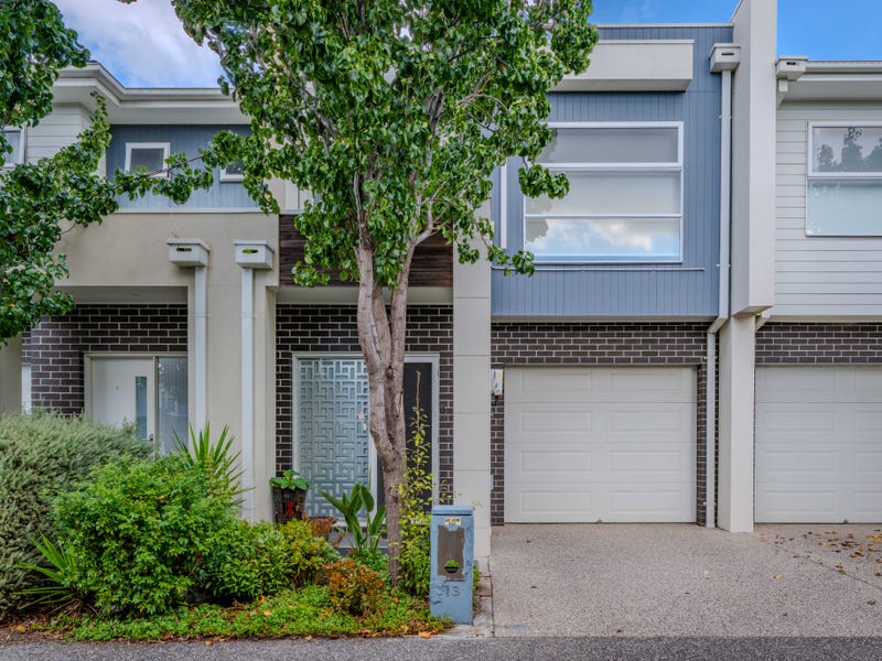 Real Estate & Property for Sale in Keysborough, VIC 3173 - realestate ...