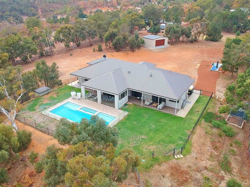 127 Rollinghills Drive, Brigadoon, WA 6069 - Property Details