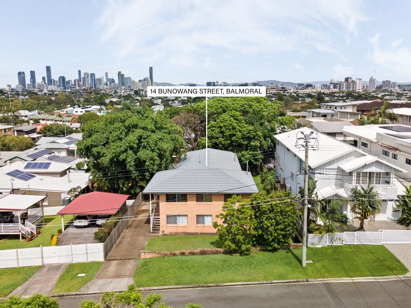 Sold Block Of Units Prices & Auction Results in Brisbane - Greater ...