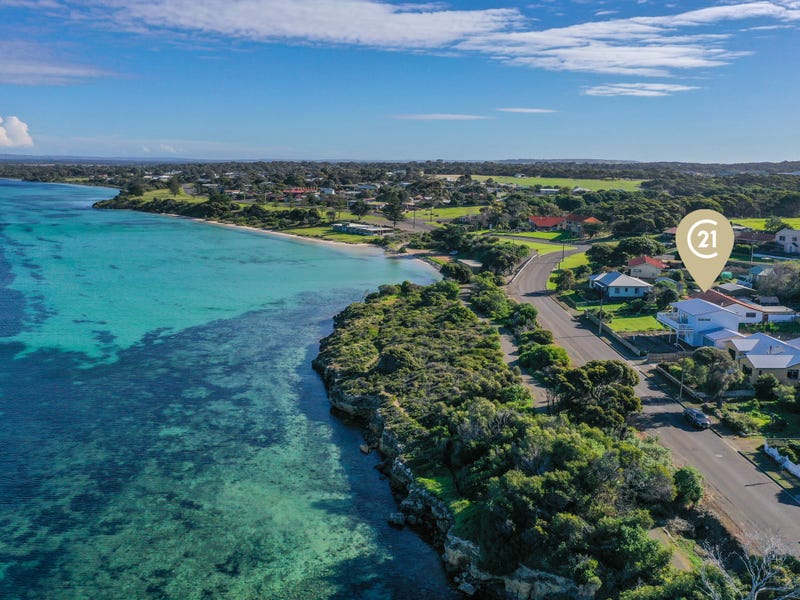 7 Chapman Terrace, Kingscote, SA 5223 - Property Details