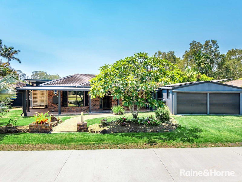 58 Balemo Drive, Ocean Shores, NSW 2483 - realestate.com.au