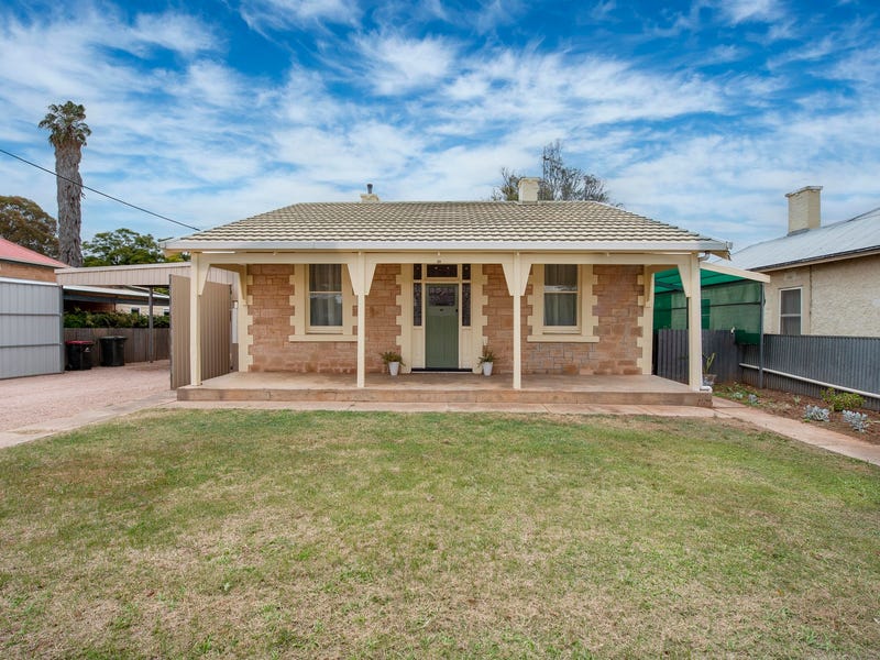 32 Fifth Street, Gladstone, SA 5473 - Property Details