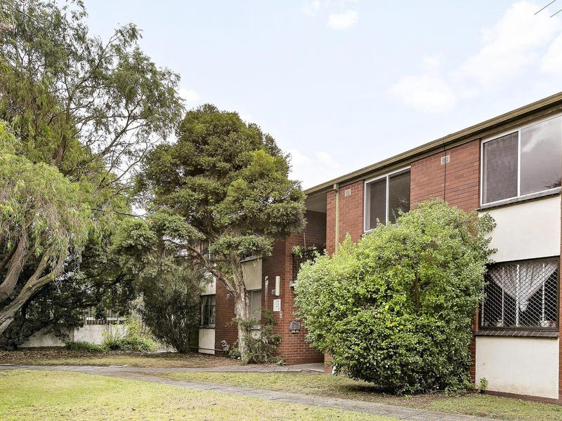 15/696 Plenty Road, Reservoir, Vic 3073 - Property Details