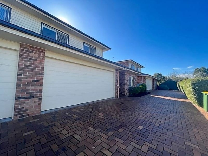 2/36 High Street, Rangeville, Qld 4350 - Unit for Rent - realestate.com.au