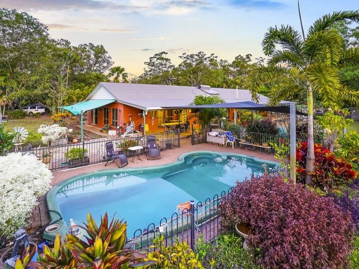 Real Estate Humpty Doo Nt at Will Rodriguez blog