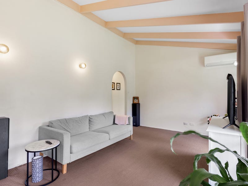 63 Springfield Drive, Burpengary, Qld 4505 - Property Details