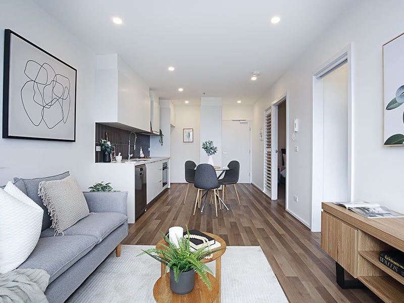 703/2 Gribble Street, Gungahlin, ACT 2912 - realestate.com.au