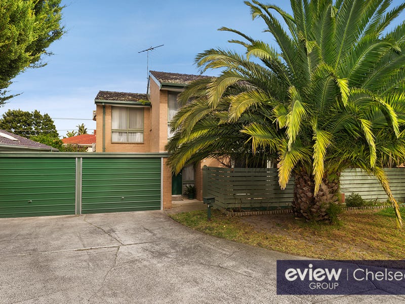 16 Chelbara Court, Chelsea, Vic 3196 - Property Details