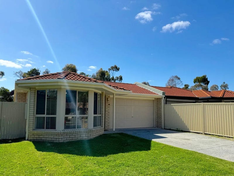 Rental Properties and Real Estate in Pacific Pines, QLD 4211 Pg. 2 ...