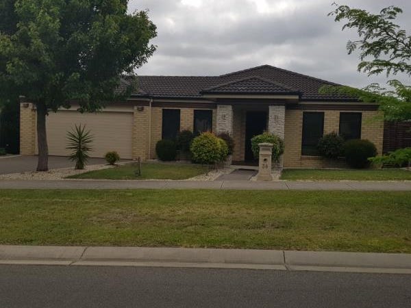 38 Independent Way, Traralgon, VIC 3844 - realestate.com.au