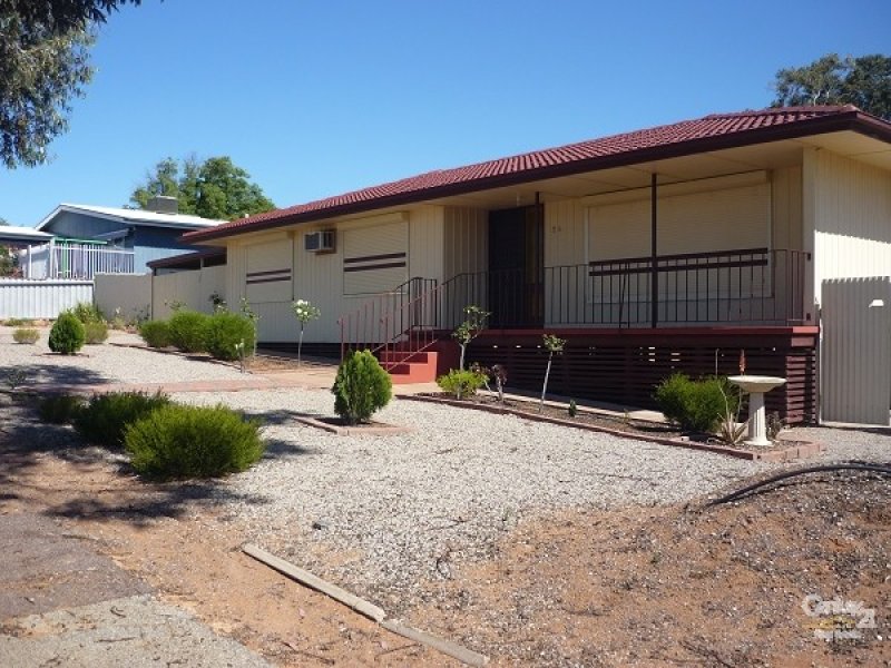 24 Parham Cres, Port Augusta, SA 5700 - realestate.com.au