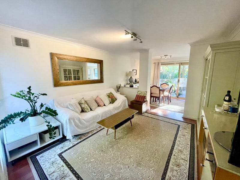 3 Bedroom Houses for Rent in WA 6050 (+6 locations) - realestate.com.au