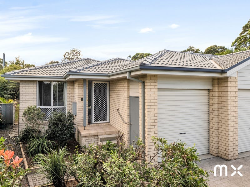 6a Orana Parade, Unanderra, NSW 2526 - Property Details