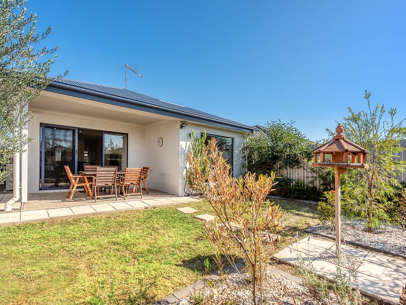 120 Ridgevale Boulevard, Holmview, Qld 4207 - Property Details