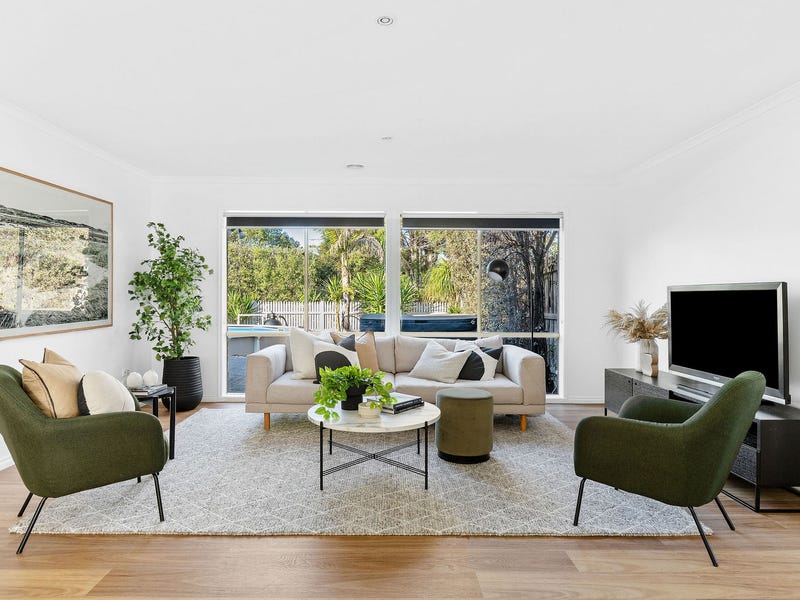 5 Sabo Place, Mount Martha, VIC 3934 - realestate.com.au