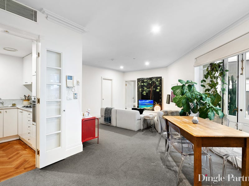26/180 Little Collins Street, Melbourne, VIC 3000 - realestate.com.au