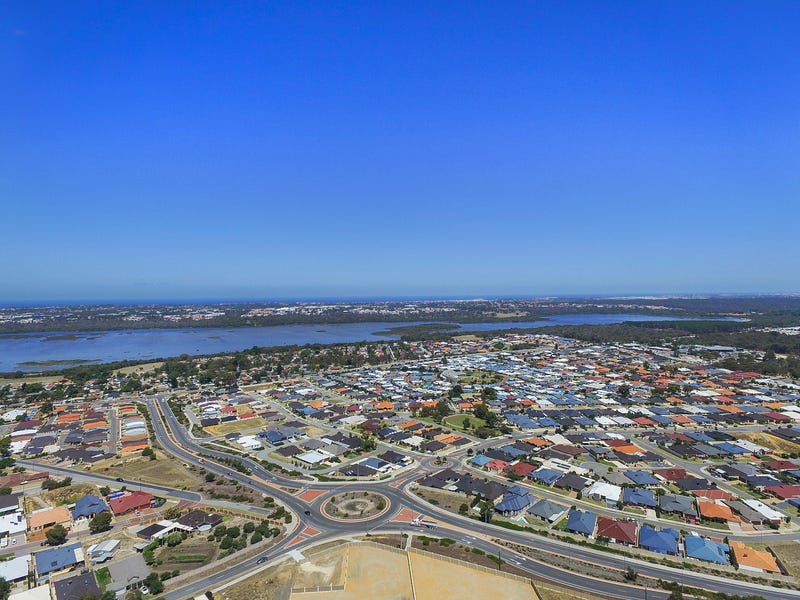 3 Brolo Street, Sinagra, WA 6065 - realestate.com.au