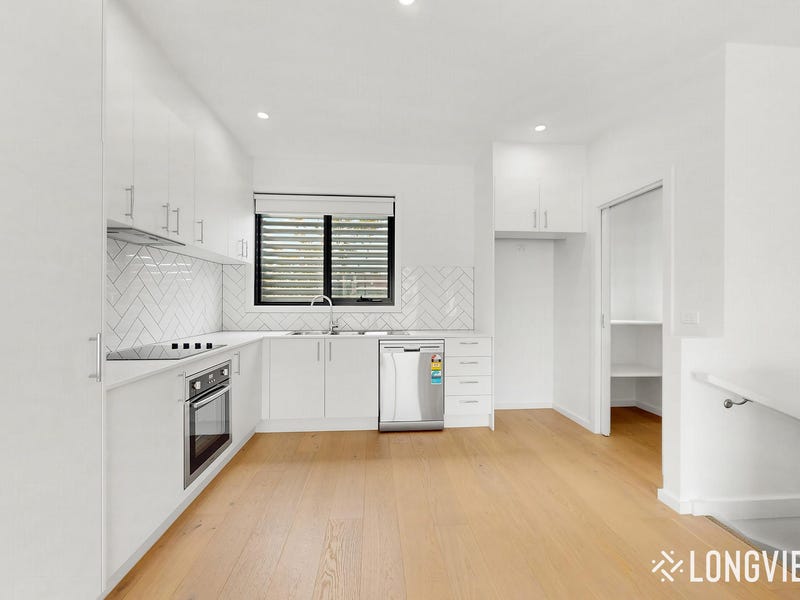 4/544 Bell Street, Preston, VIC 3072 - realestate.com.au