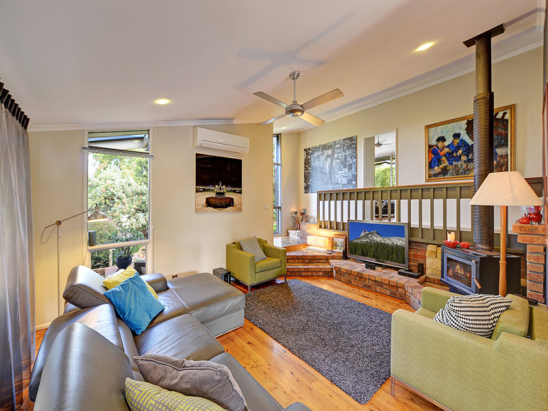 27 Liggins Road, Hazelbrook, NSW 2779 - Property Details