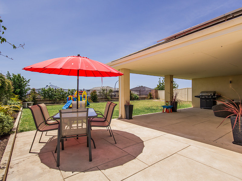 3 Danks Vista, Baldivis, WA 6171 - realestate.com.au