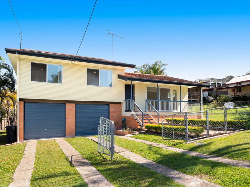 Houses for Rent in Brisbane - Greater Region, QLD - realestate.com.au