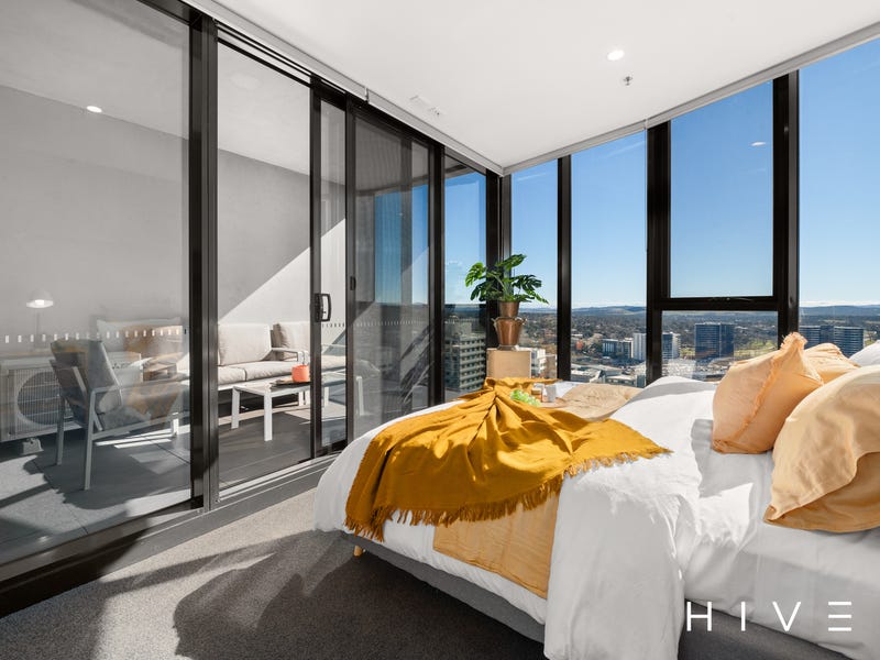 2209/15 Bowes Street, Phillip, ACT 2606 - realestate.com.au