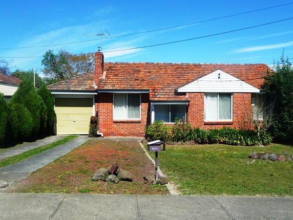 35 Collins Street, Heidelberg Heights, VIC 3081 - realestate.com.au