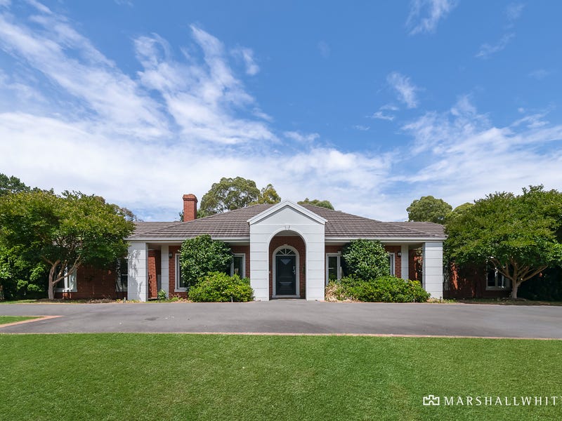 6 Clematis Court, Warrandyte, Vic 3113 - Property Details