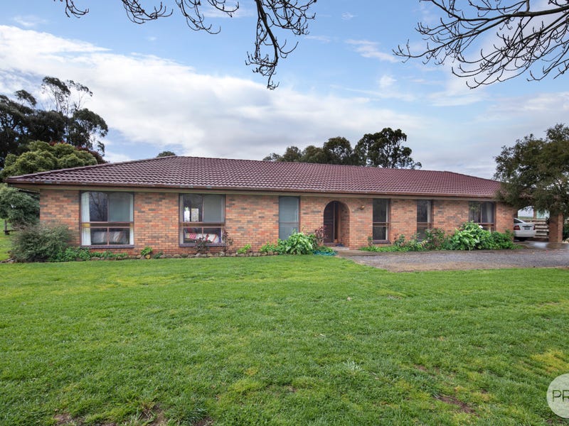 174 Cemetery Road, Smeaton, VIC 3364 - realestate.com.au