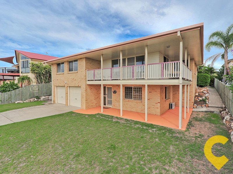 32 Paramount Drive, Warner, Qld 4500 - Property Details