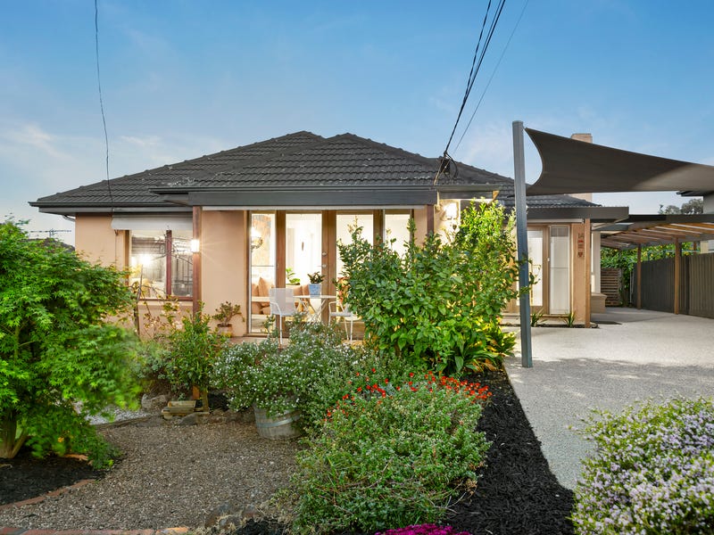 14 Castleton Road, Viewbank, Vic 3084 - Property Details