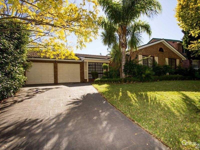 Sold House Prices & Auction Results in Dural, NSW 2330 (+1 location) Pg ...