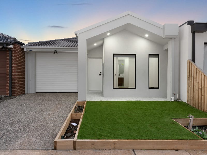 18 Pavilion Street, Deanside, Vic 3336 - Property Details
