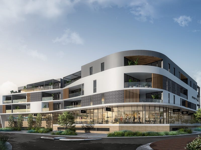 210/114 Cedric Street, Stirling, WA 6021 - realestate.com.au