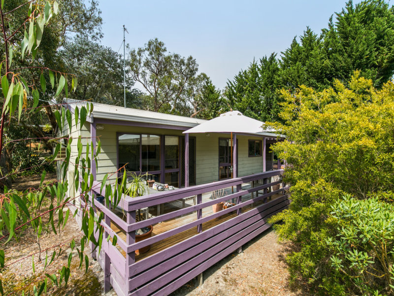 7 Fairway Drive, Anglesea, VIC 3230 - realestate.com.au