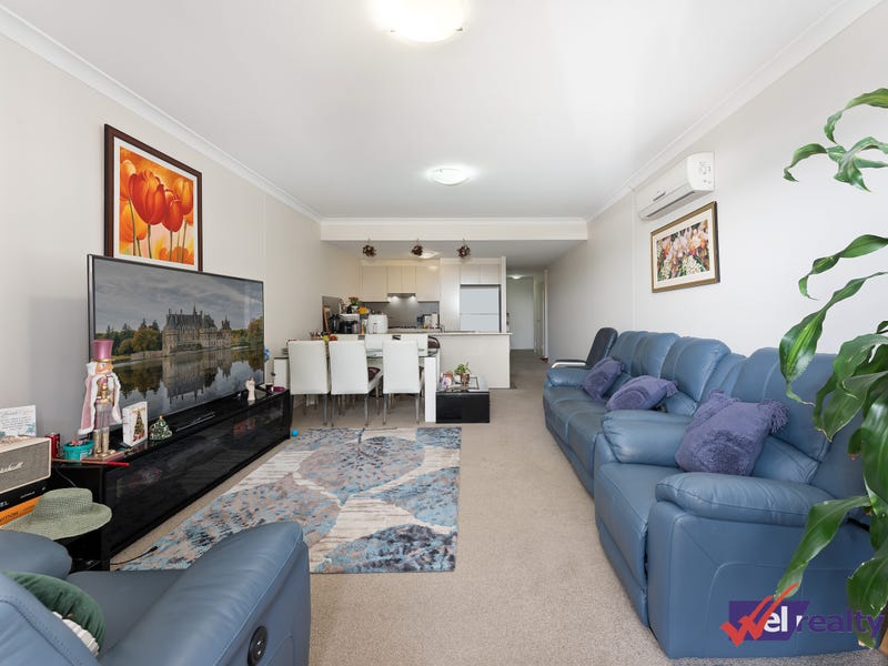 17/69-73 Elizabeth Drive, Liverpool, NSW 2170 - realestate.com.au