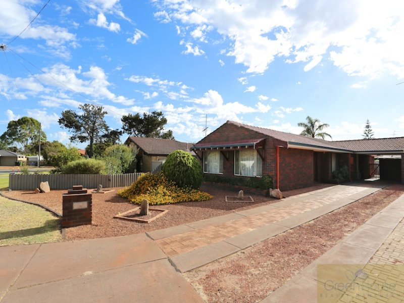 3A Sun Place, Greenfields, WA 6210 - realestate.com.au