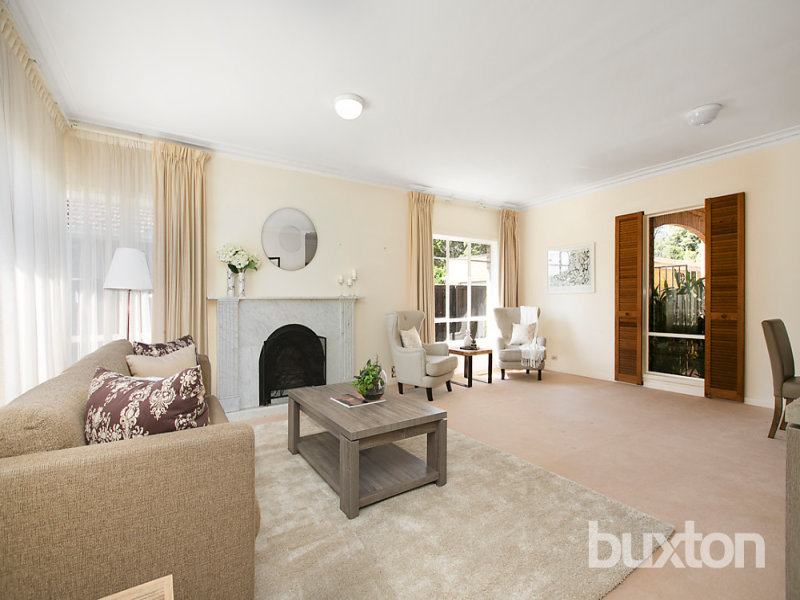 76 Devon Street, Cheltenham, Vic 3192 - Property Details