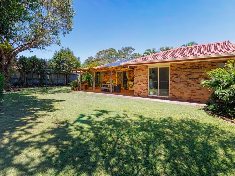 Sold Property Prices & Auction Results in Byron Bay, NSW 2481 (+1 ...