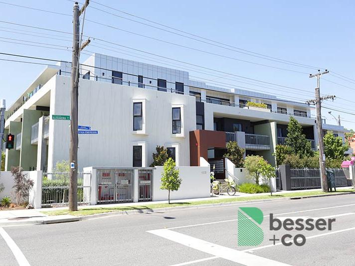 206/433 Inkerman Street, St Kilda East, VIC 3183 - realestate.com.au