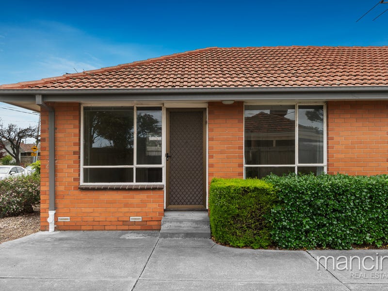 1/65 Saltley Street, South Kingsville, VIC 3015 - realestate.com.au